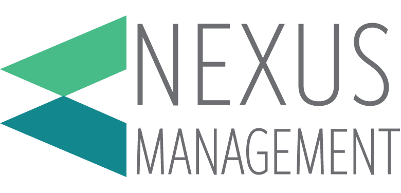 About – nxsmanagement.com